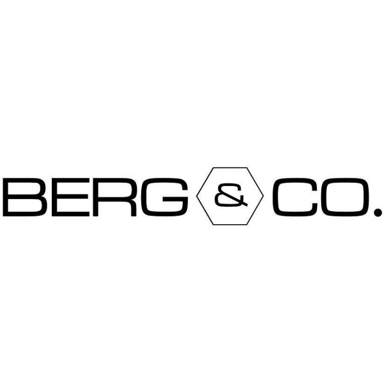 BERG & CO ???? Shop lokalt ???? Ring +45 28 72 38 22????