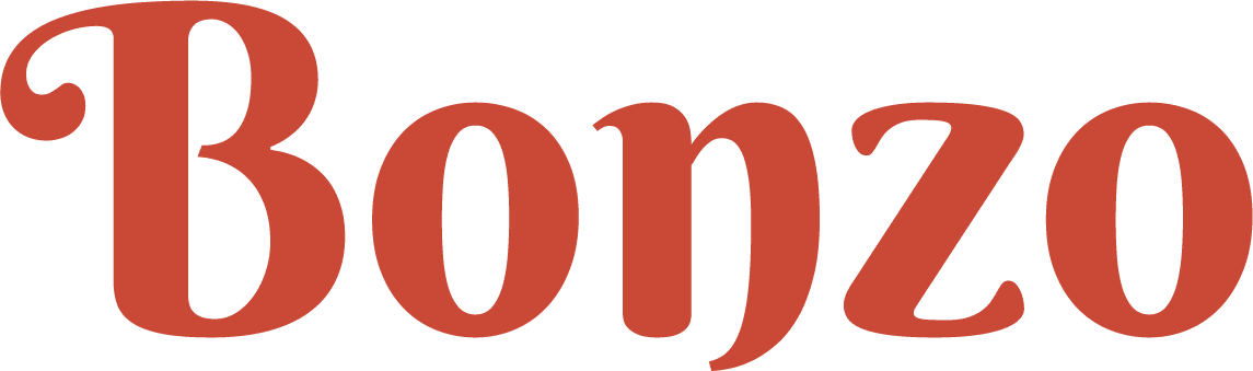 Handelsbetingelser Bonzo - læs dem før du handler