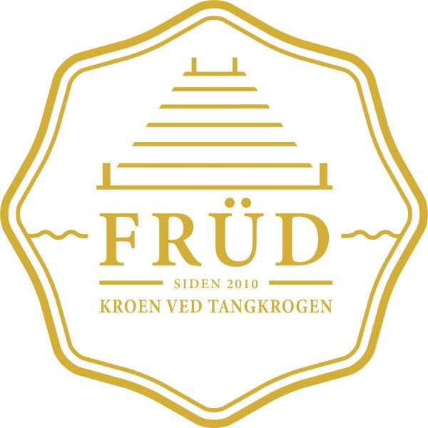 Restaurant Früd | Mageløs Catering & Take Away i Århus