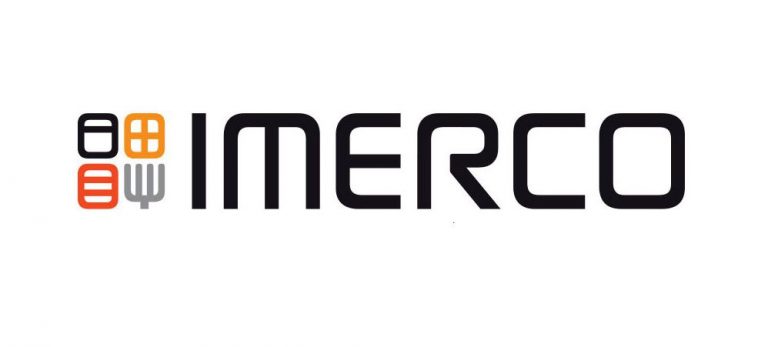 Imerco Odense Kongensgade når pris og service betyder mest | Niipit.dk